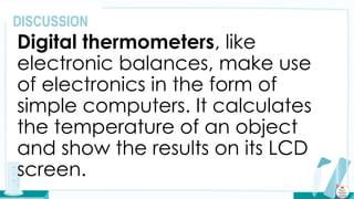 G5Q1W8 PPT SCIENCE.pptx 2025-2026 GRADE 5 | PPTX