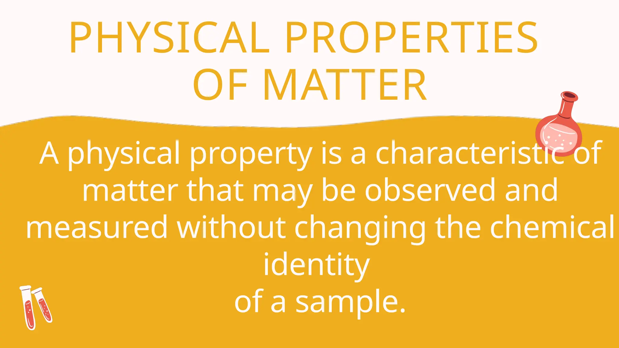 Grade 5 Quarter1 WEEK 1 SCIENCE PPT.pptx