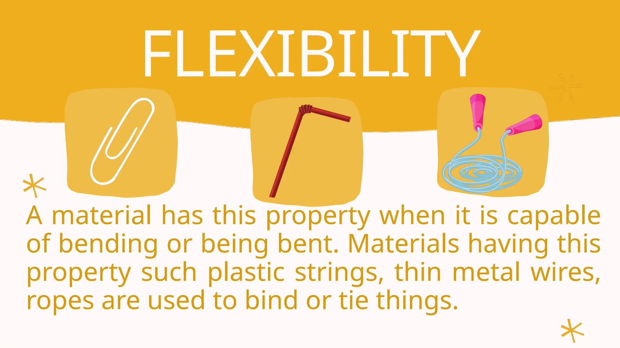 Grade 5 Quarter1 WEEK 1 SCIENCE PPT.pptx