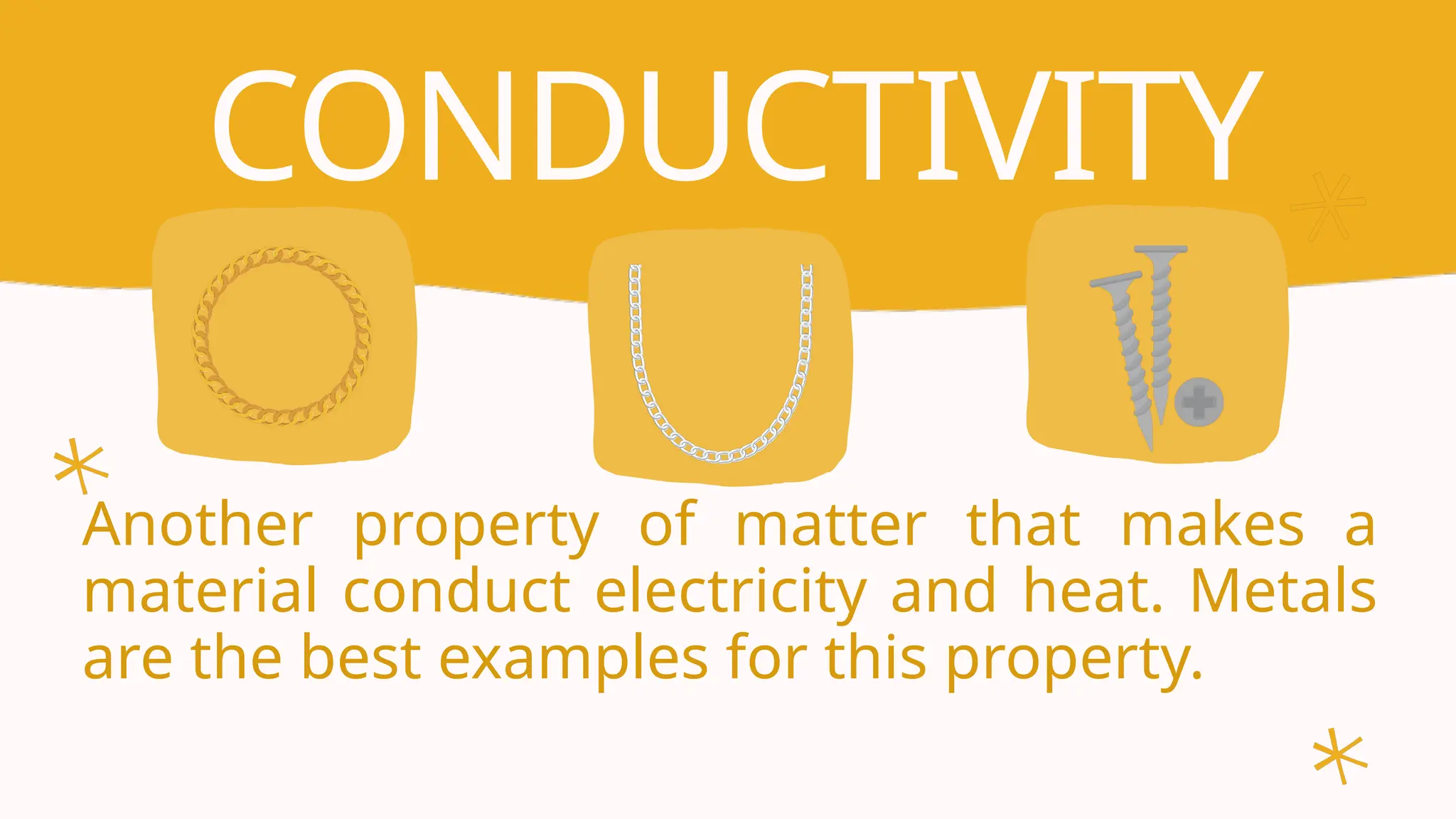 Grade 5 Quarter1 WEEK 1 SCIENCE PPT.pptx