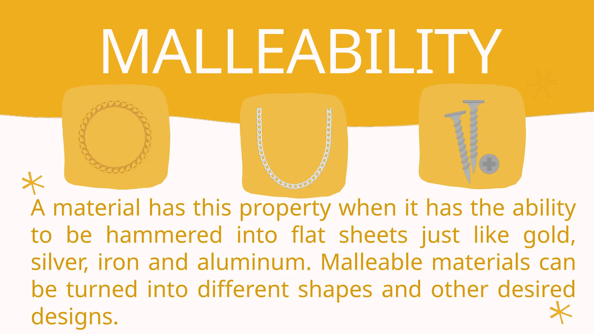 Grade 5 Quarter1 WEEK 1 SCIENCE PPT.pptx