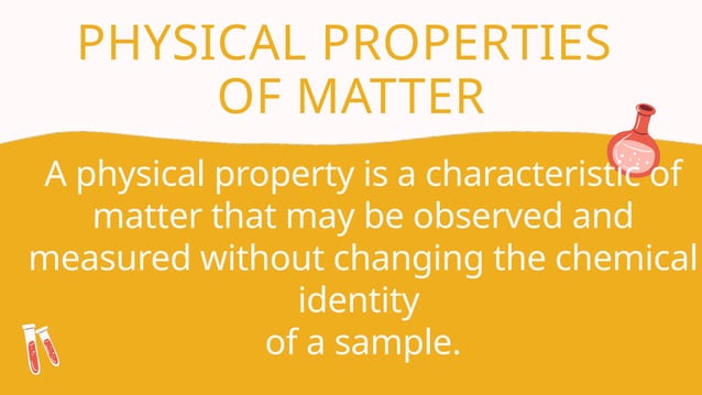 Grade 5 Quarter1 WEEK 1 SCIENCE PPT.pptx | Physics | Science