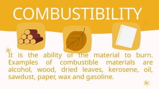 Grade 5 Quarter1 WEEK 1 SCIENCE PPT.pptx