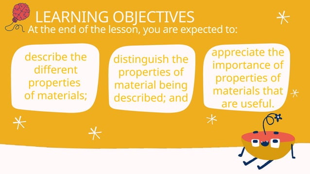Grade 5 Quarter1 WEEK 1 SCIENCE PPT.pptx | Physics | Science