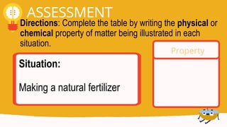 Grade 5 Quarter1 WEEK 1 SCIENCE PPT.pptx