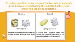 Grade 5 Quarter1 WEEK 1 SCIENCE PPT.pptx