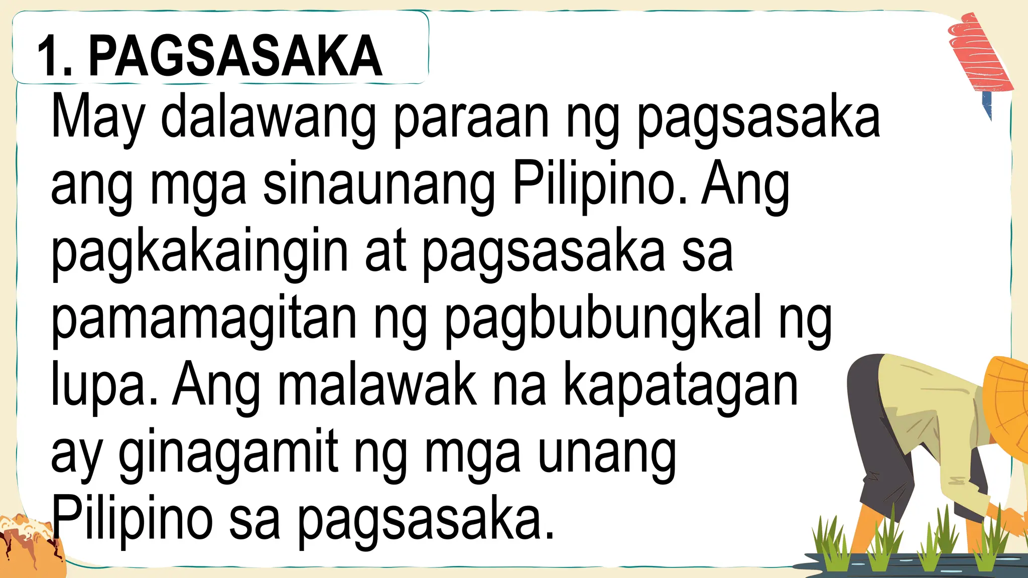 G5Q1 WEEK 5 ARPAN PPT.pptx.............. | PPTX