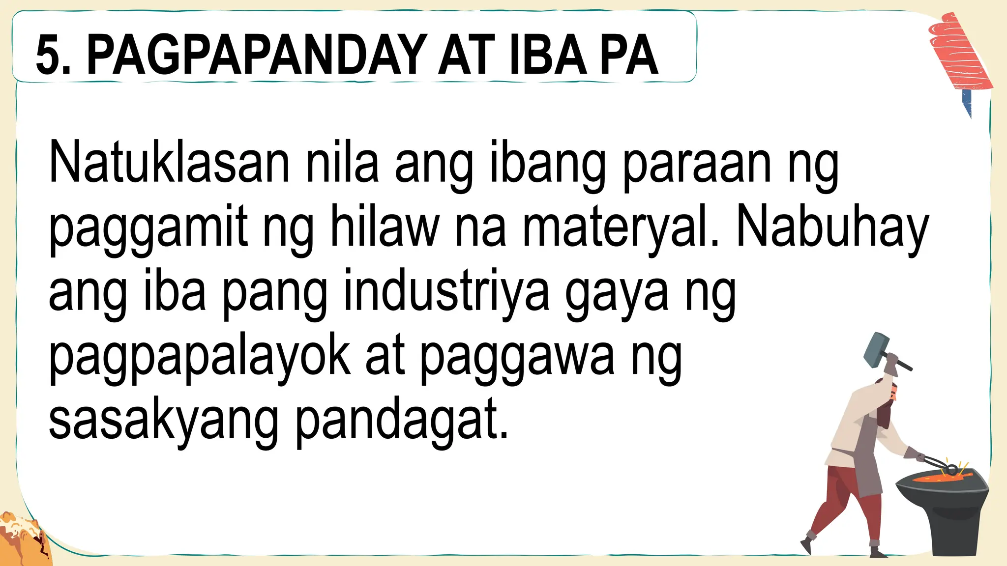 G5Q1 WEEK 5 ARPAN PPT.pptx.............. | PPTX