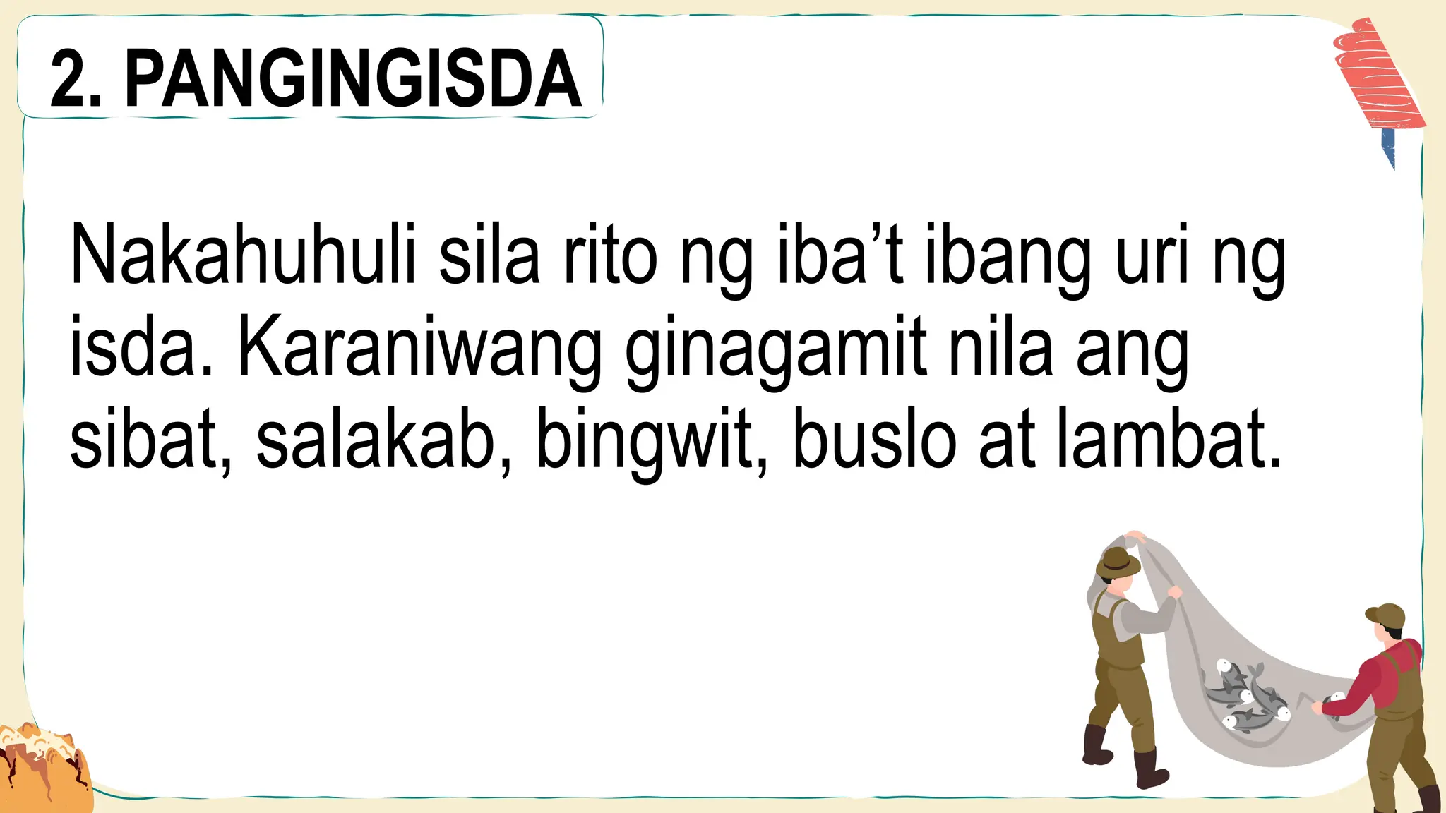 G5Q1 WEEK 5 ARPAN PPT.pptx.............. | PPTX