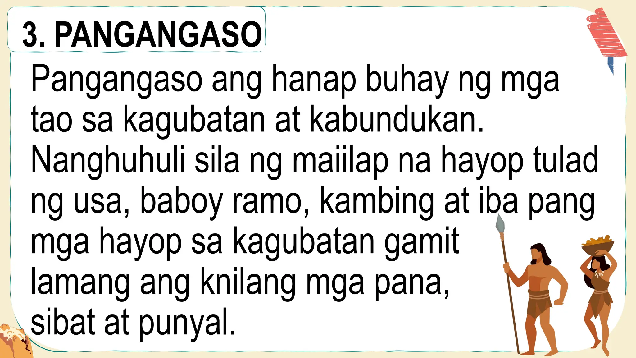 G5Q1 WEEK 5 ARPAN PPT.pptx.............. | PPTX