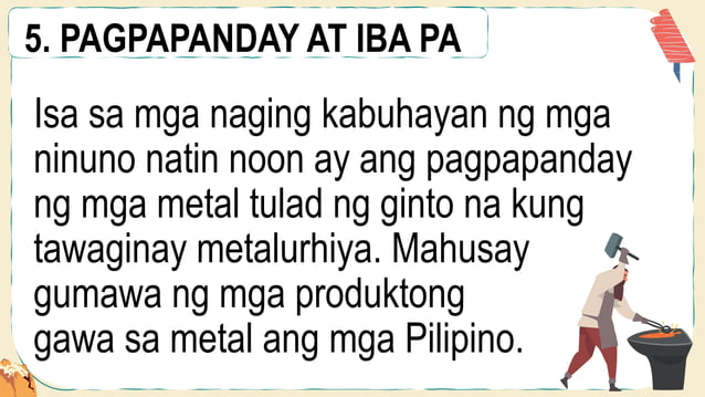 G5Q1 WEEK 5 ARPAN PPT.pptx.............. | PPTX