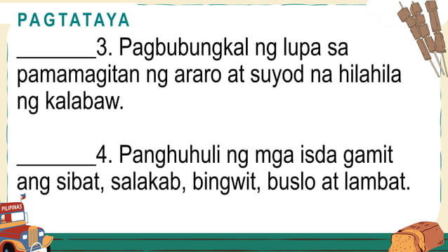 G5Q1 WEEK 5 ARPAN PPT.pptx.............. | PPTX