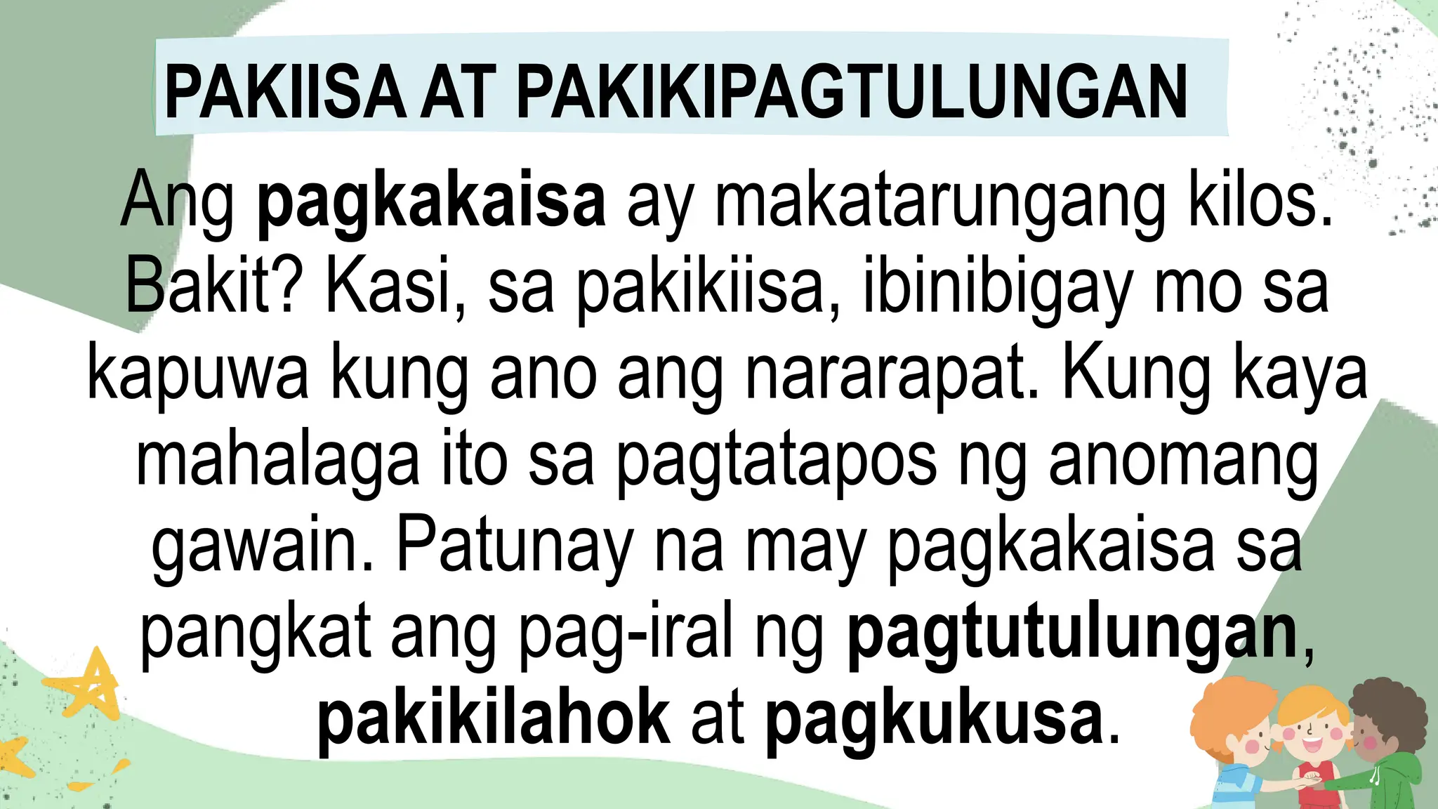 G5Q1 WEEK 7 Edukasyon sa Pagpapakatao .pptx
