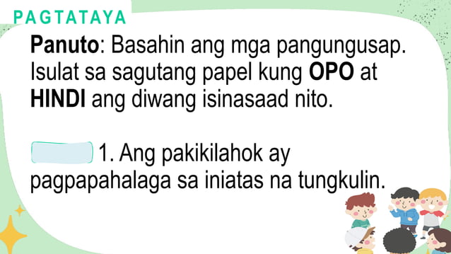 G5Q1 WEEK 7 Edukasyon sa Pagpapakatao .pptx