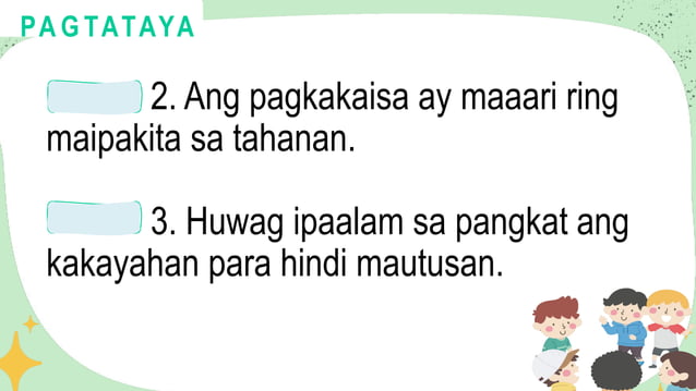G5Q1 WEEK 7 Edukasyon sa Pagpapakatao .pptx