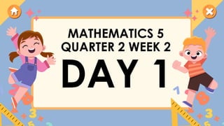 grade 5 division of fractions.matatag based.pptx