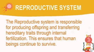 G5Q2W3.science5. reproductive system.pptx