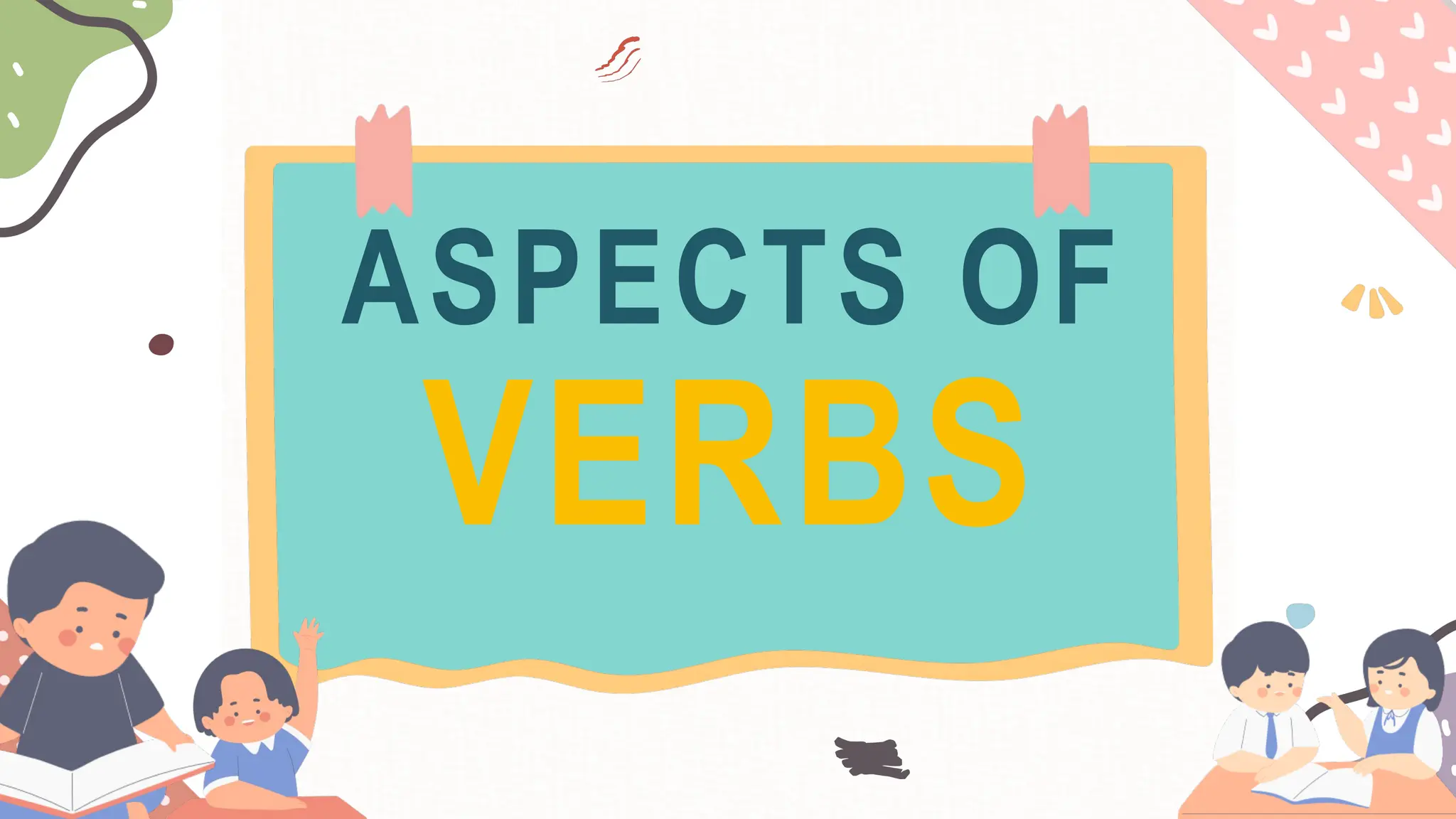 GRADE 5QUARTER2 WEEK 1 ENGLISH PPT.pptx