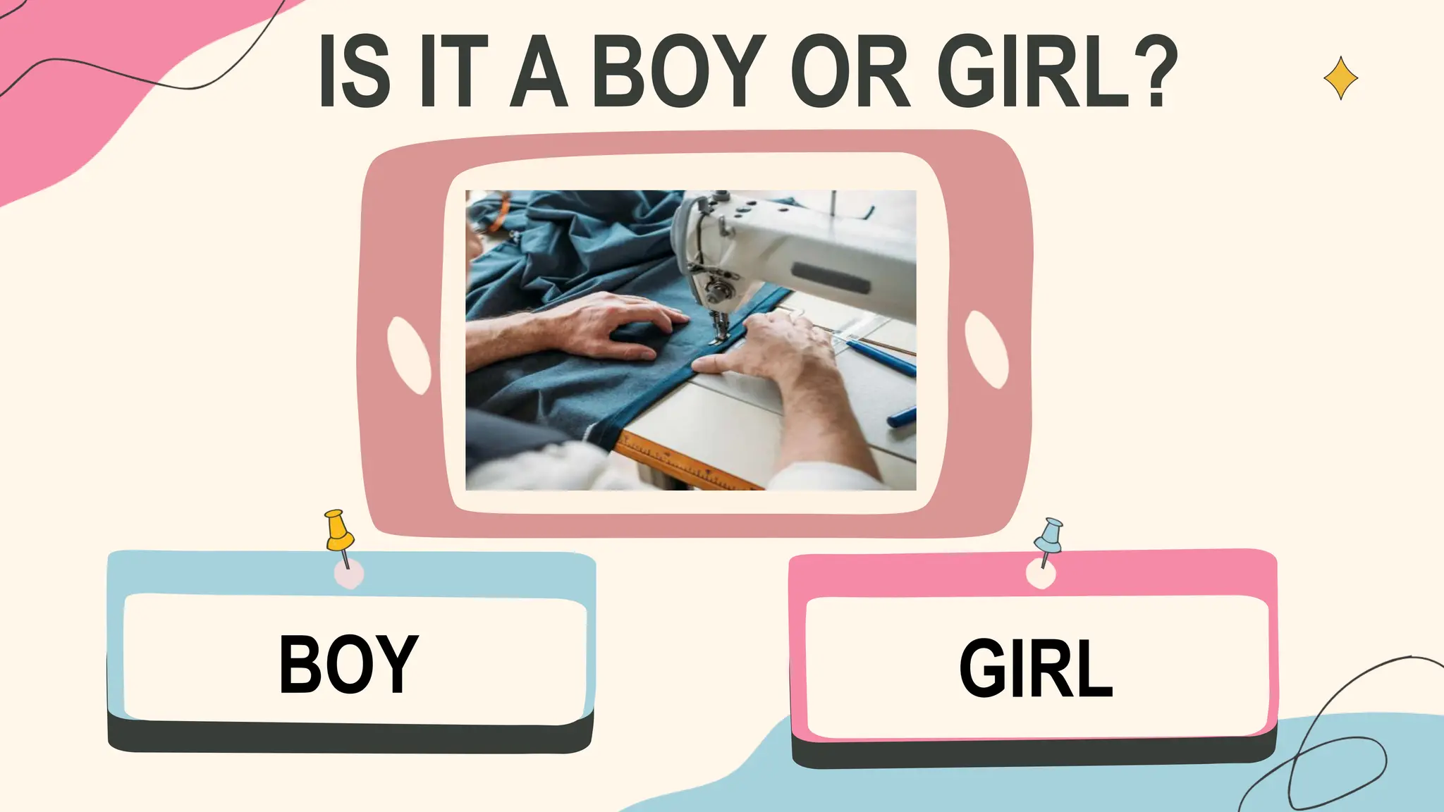 grade-5 popwerpont presentation about stereotypes | PDF