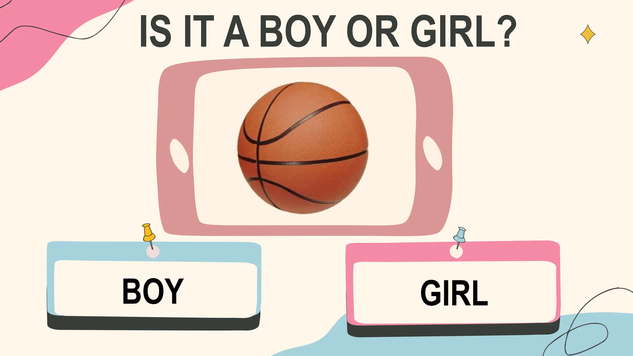 grade-5 popwerpont presentation about stereotypes | PDF