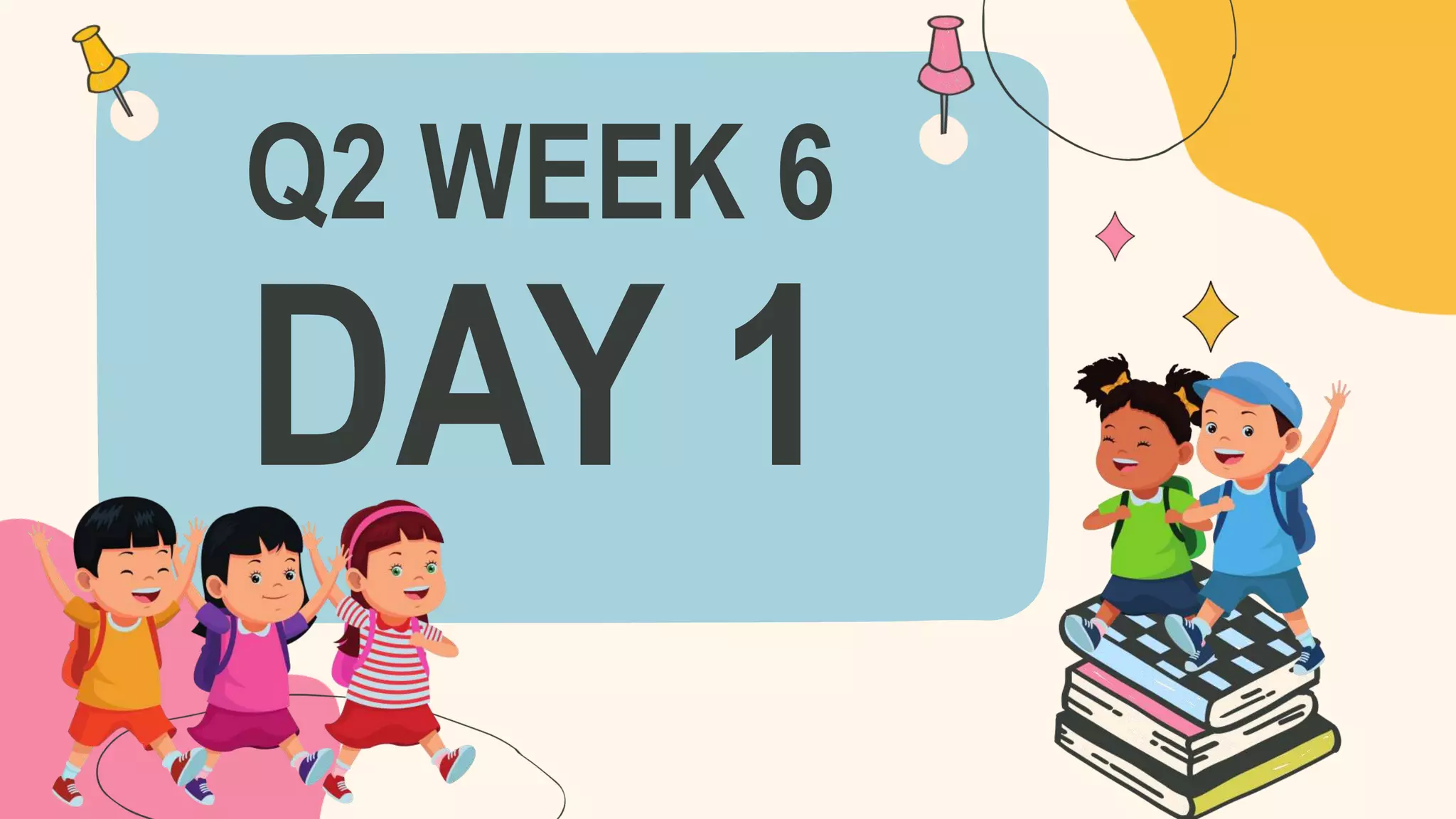 G5Q2 WEEK 6 ENGLISH PPT.pptx