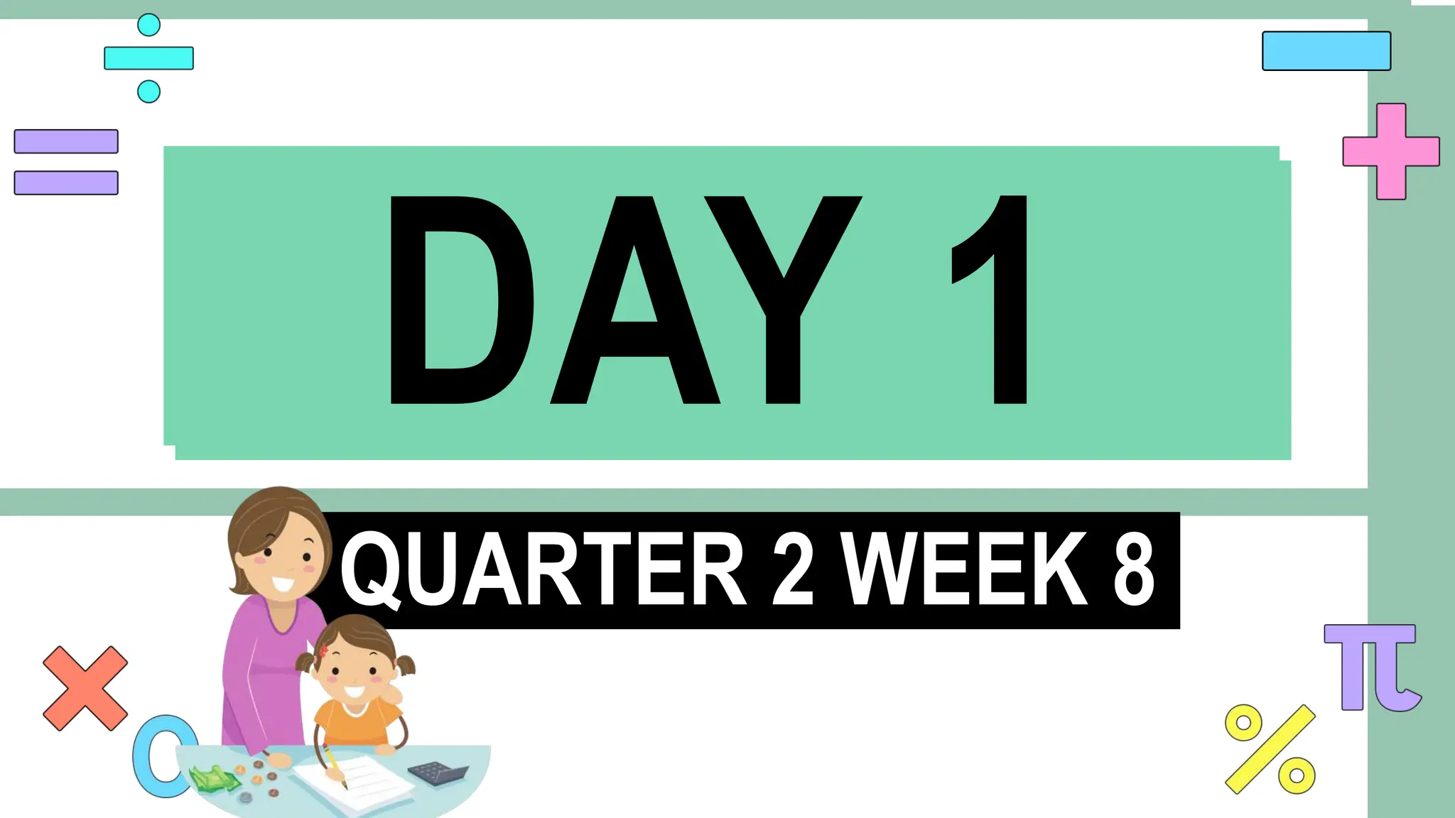 Getting the relationship of two quantities. Using Ratio. | PPTX