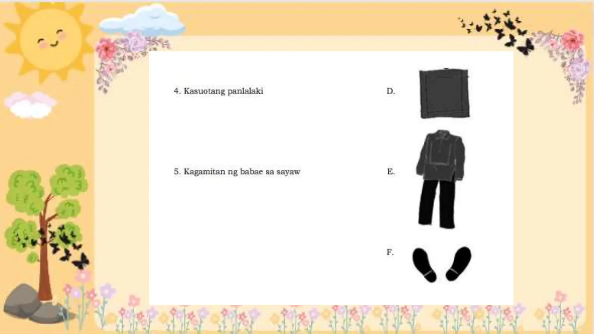 Grade 5 Quarter 3-W1-MAPEH-PPT (1) PE.pptx