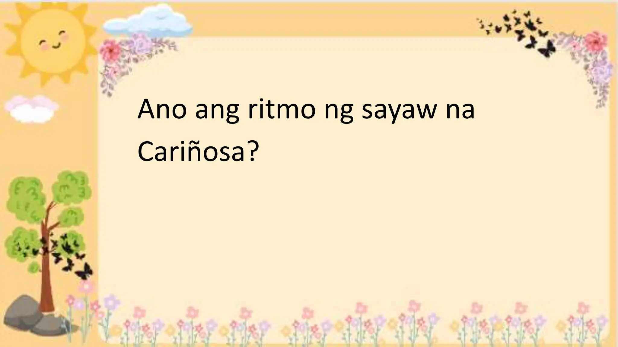 Grade 5 Quarter 3-W1-MAPEH-PPT (1) PE.pptx