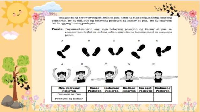 Grade 5 Quarter 3-W1-MAPEH-PPT (1) PE.pptx