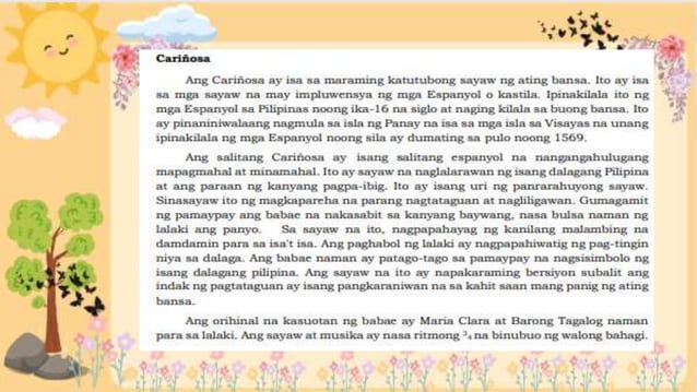 Grade 5 Quarter 3-W1-MAPEH-PPT (1) PE.pptx