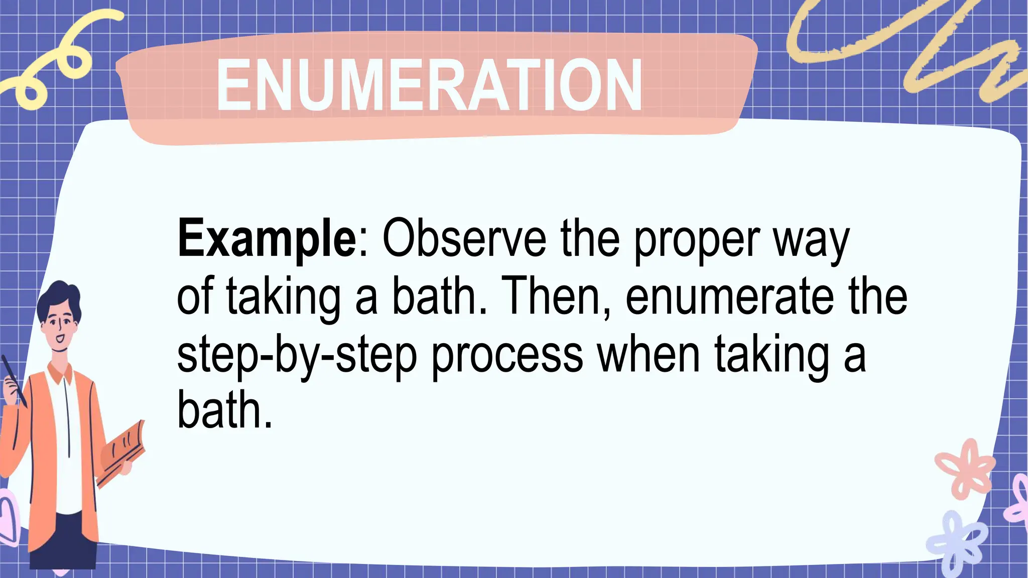 G5Q3-W3-ENG-PPT grade 5 lesson week 3pptx | PPTX