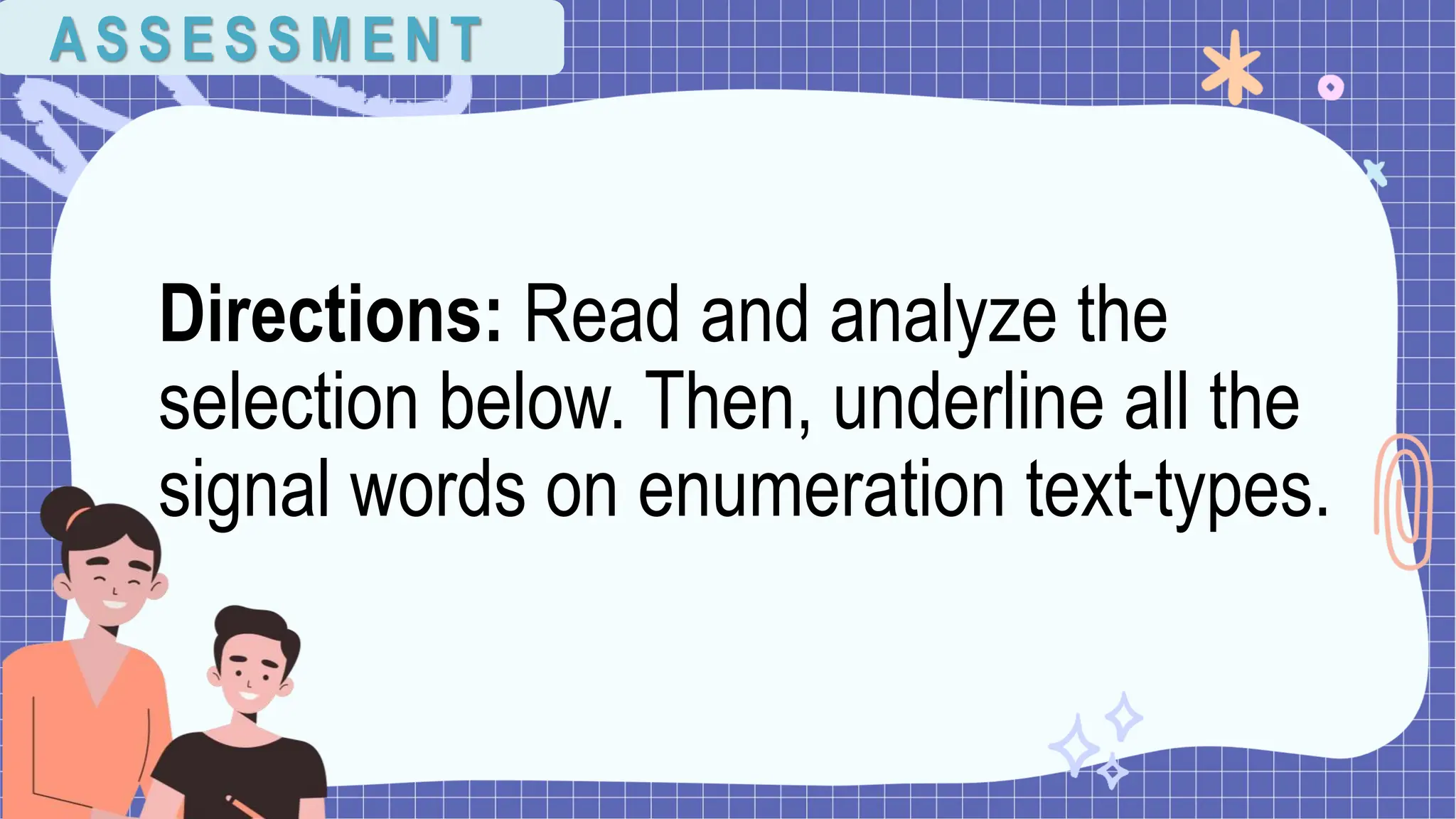 G5Q3-W3-ENG-PPT grade 5 lesson week 3pptx | PPTX