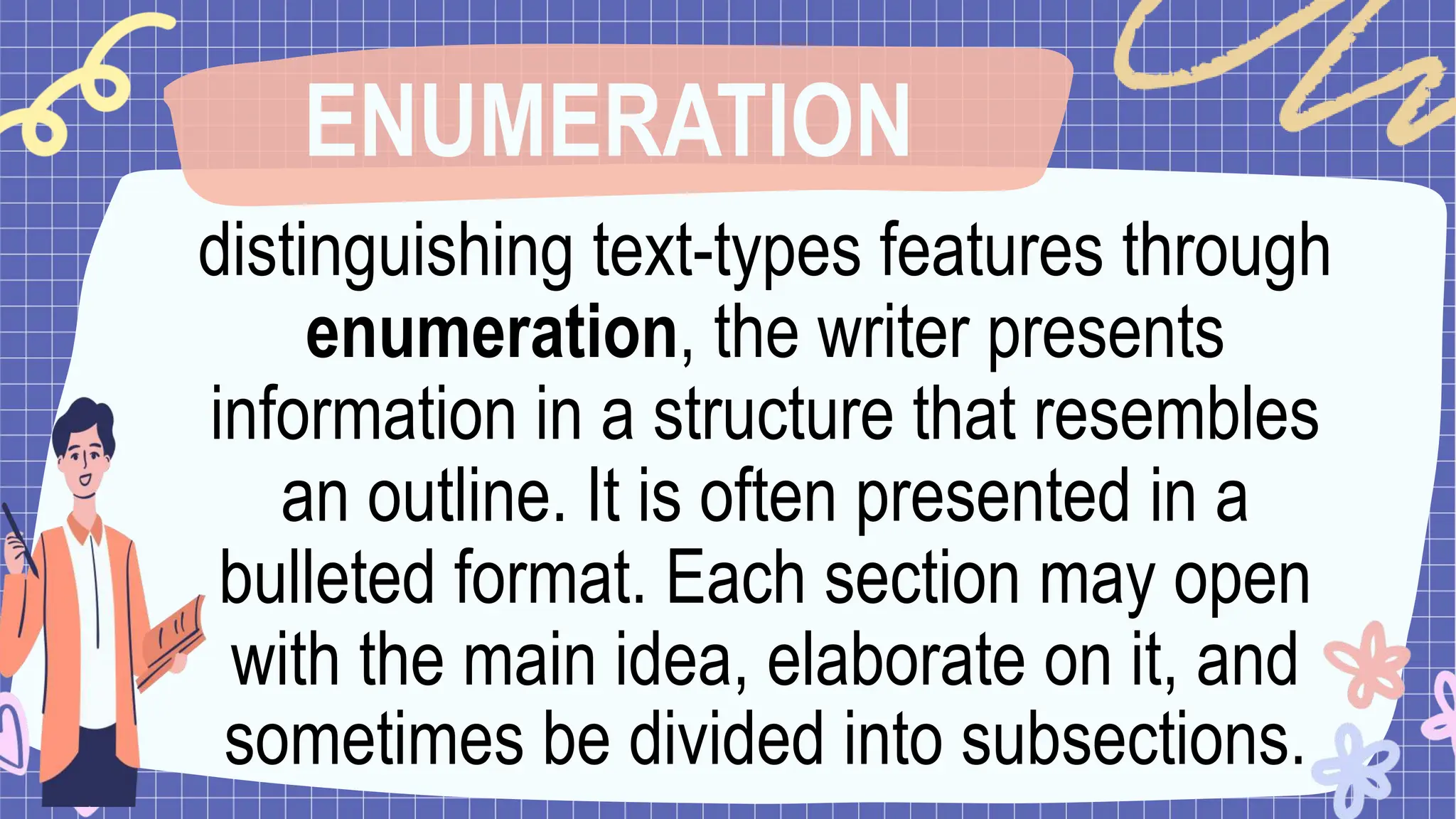 G5Q3-W3-ENG-PPT grade 5 lesson week 3pptx | PPTX