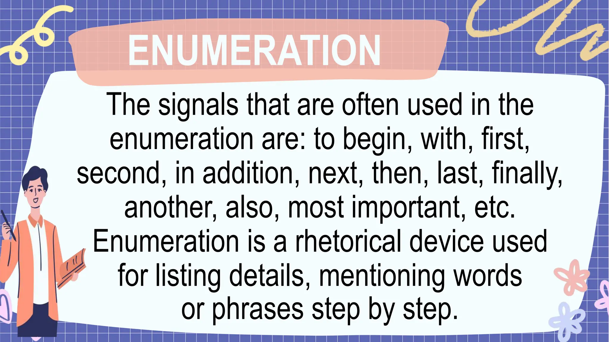 G5Q3-W3-ENG-PPT grade 5 lesson week 3pptx | PPTX