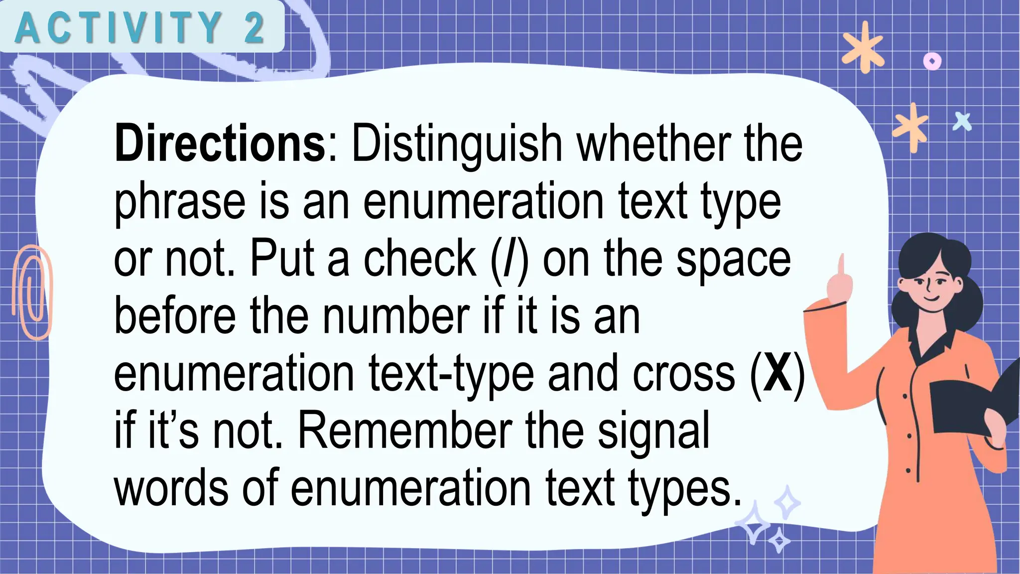G5Q3-W3-ENG-PPT grade 5 lesson week 3pptx | PPTX