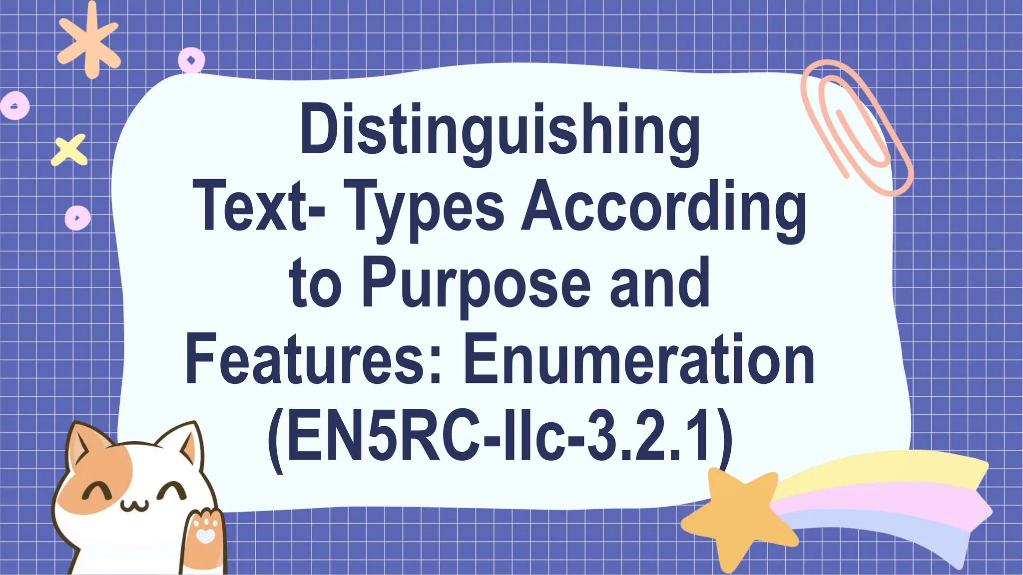 G5Q3-W3-ENG-PPT grade 5 lesson week 3pptx | PPTX