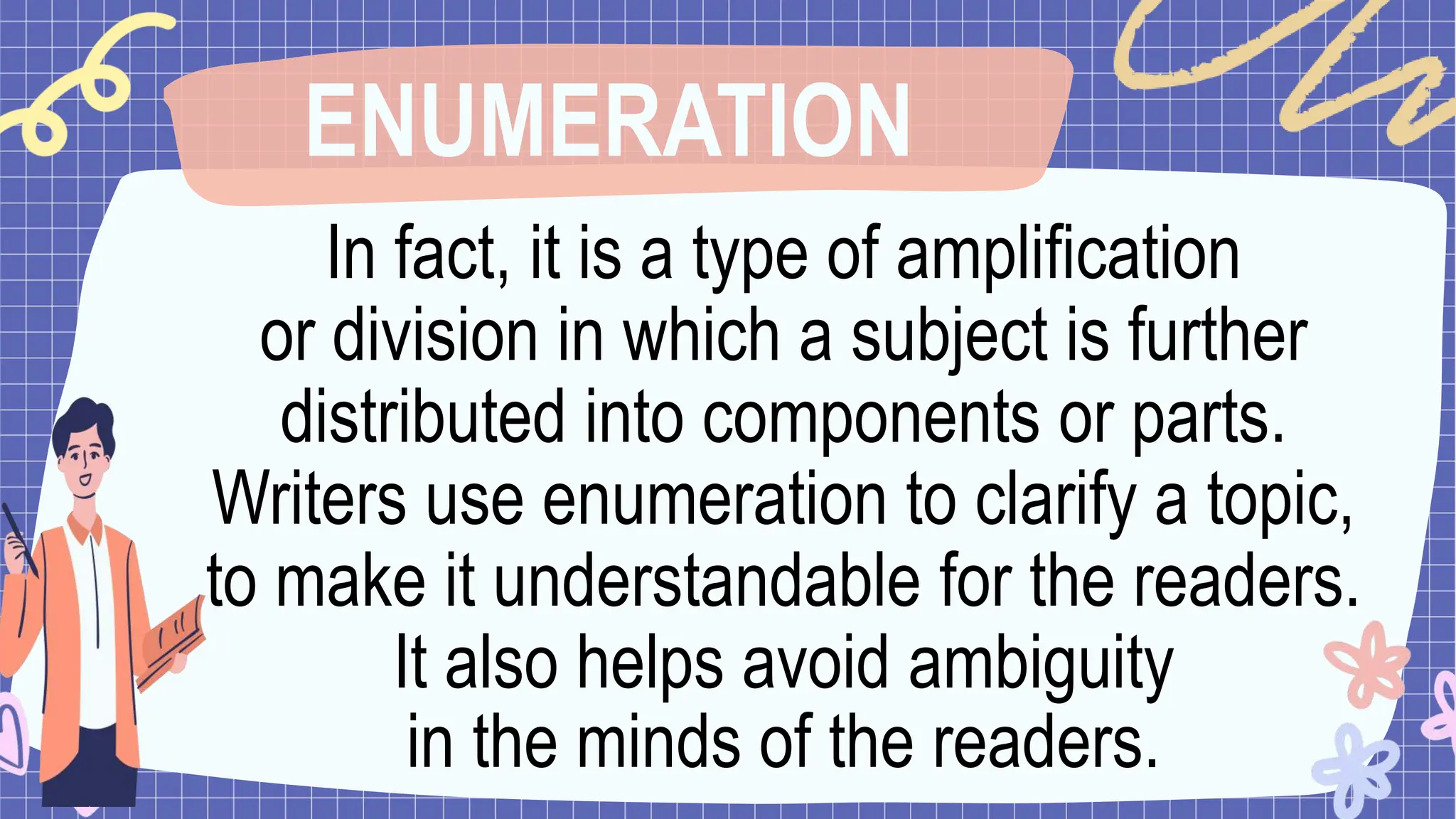 G5Q3-W3-ENG-PPT grade 5 lesson week 3pptx | PPTX