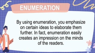G5Q3-W3-ENG-PPT grade 5 lesson week 3pptx | PPTX