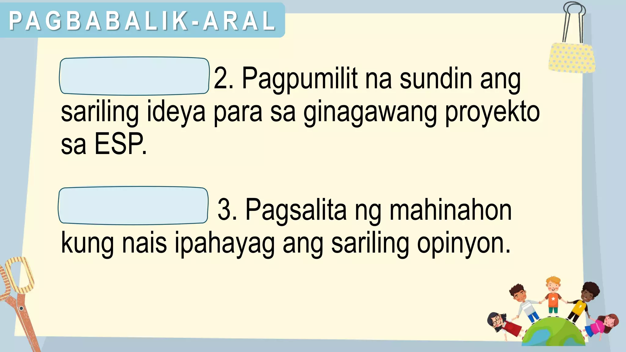 G5Q3-W7-ESP-PPT.pptx