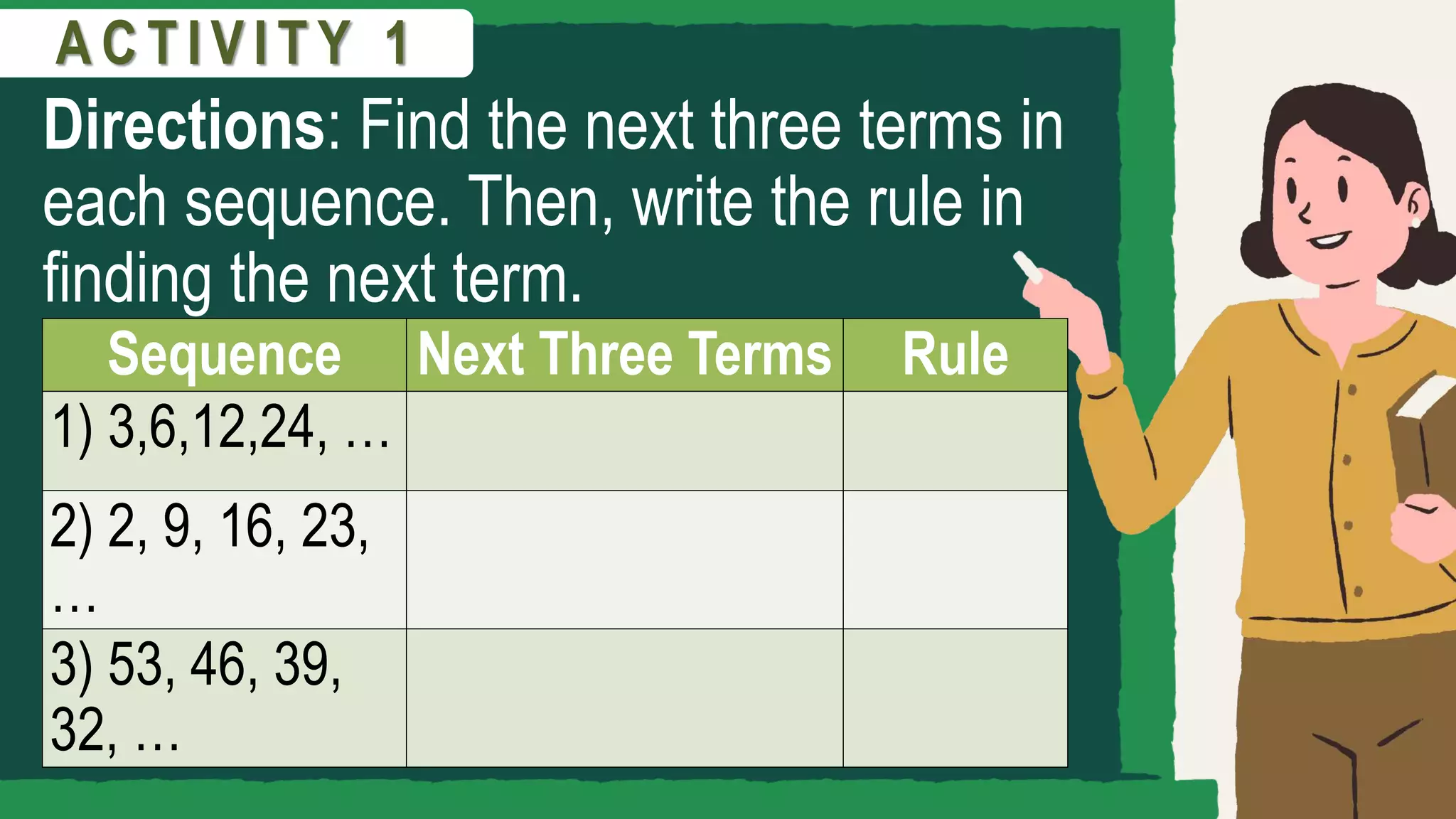 G5Q3-WEEK-6-MATH-PPT.pptx