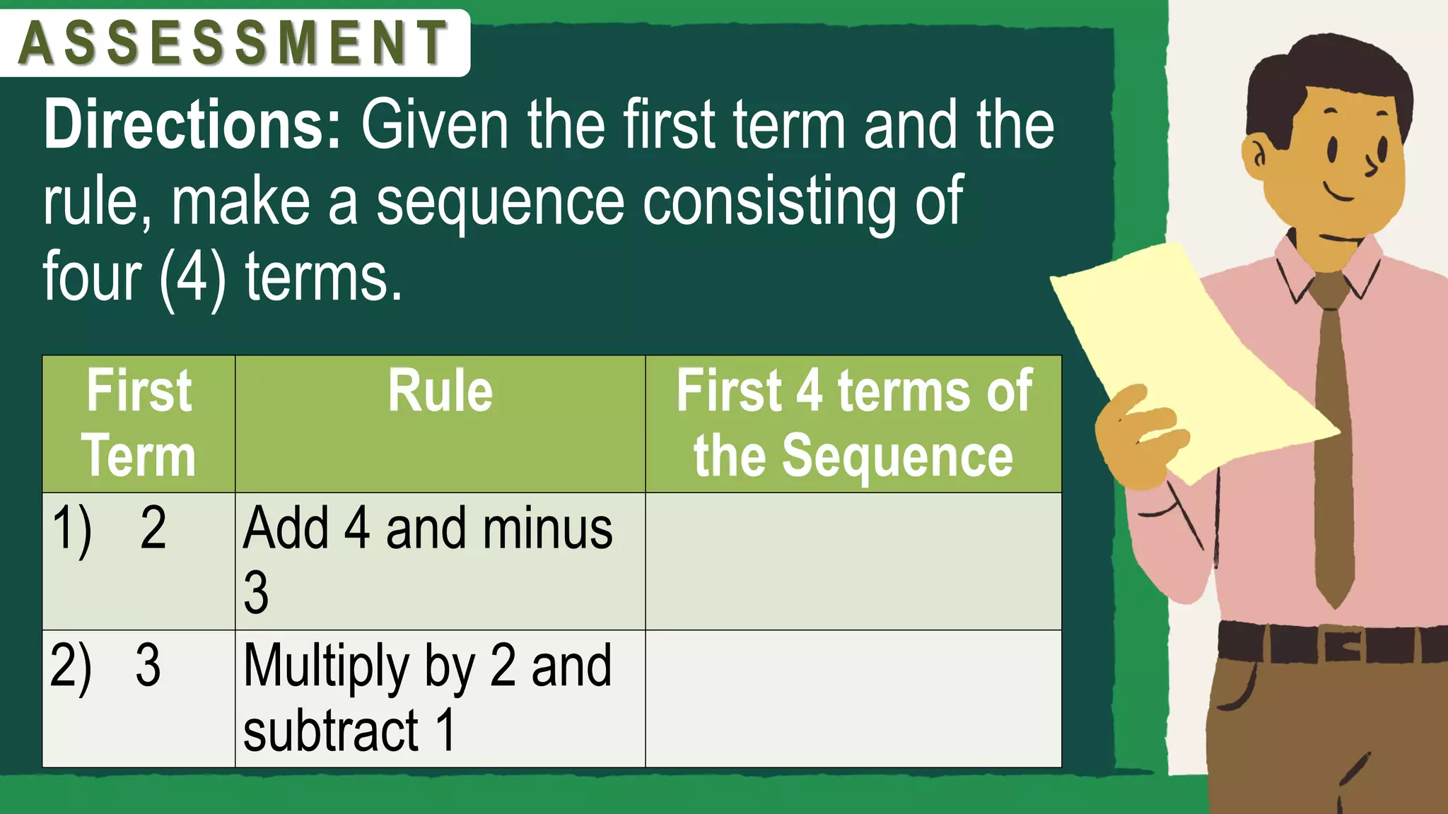 G5Q3-WEEK-6-MATH-PPT.pptx