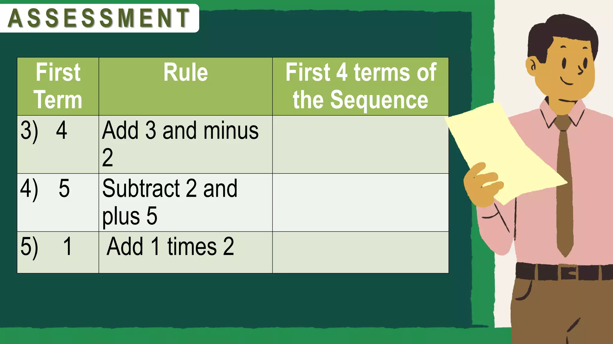 G5Q3-WEEK-6-MATH-PPT.pptx