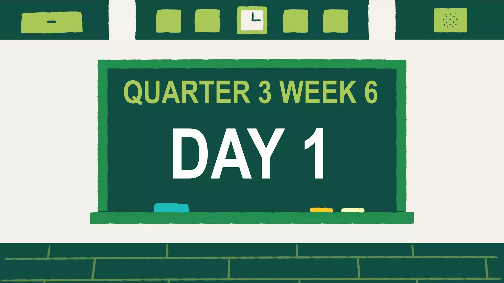 G5Q3-WEEK-6-MATH-PPT.pptx