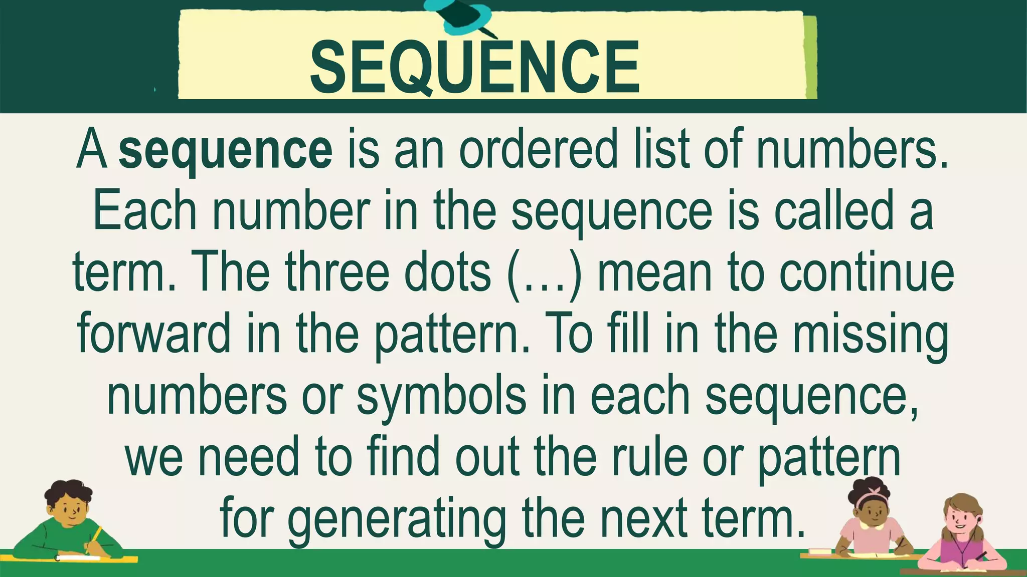 G5Q3-WEEK-6-MATH-PPT.pptx