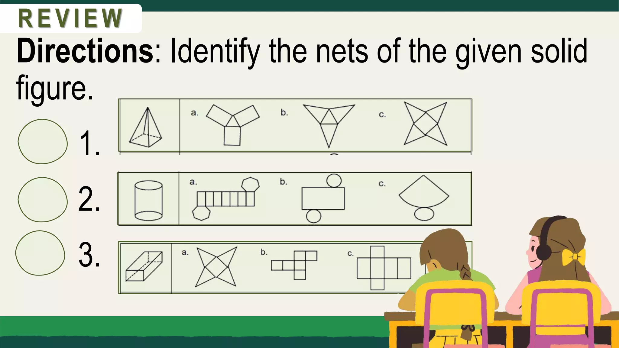 G5Q3-WEEK-6-MATH-PPT.pptx