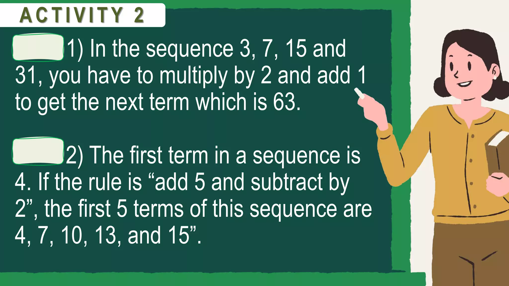 G5Q3-WEEK-6-MATH-PPT.pptx