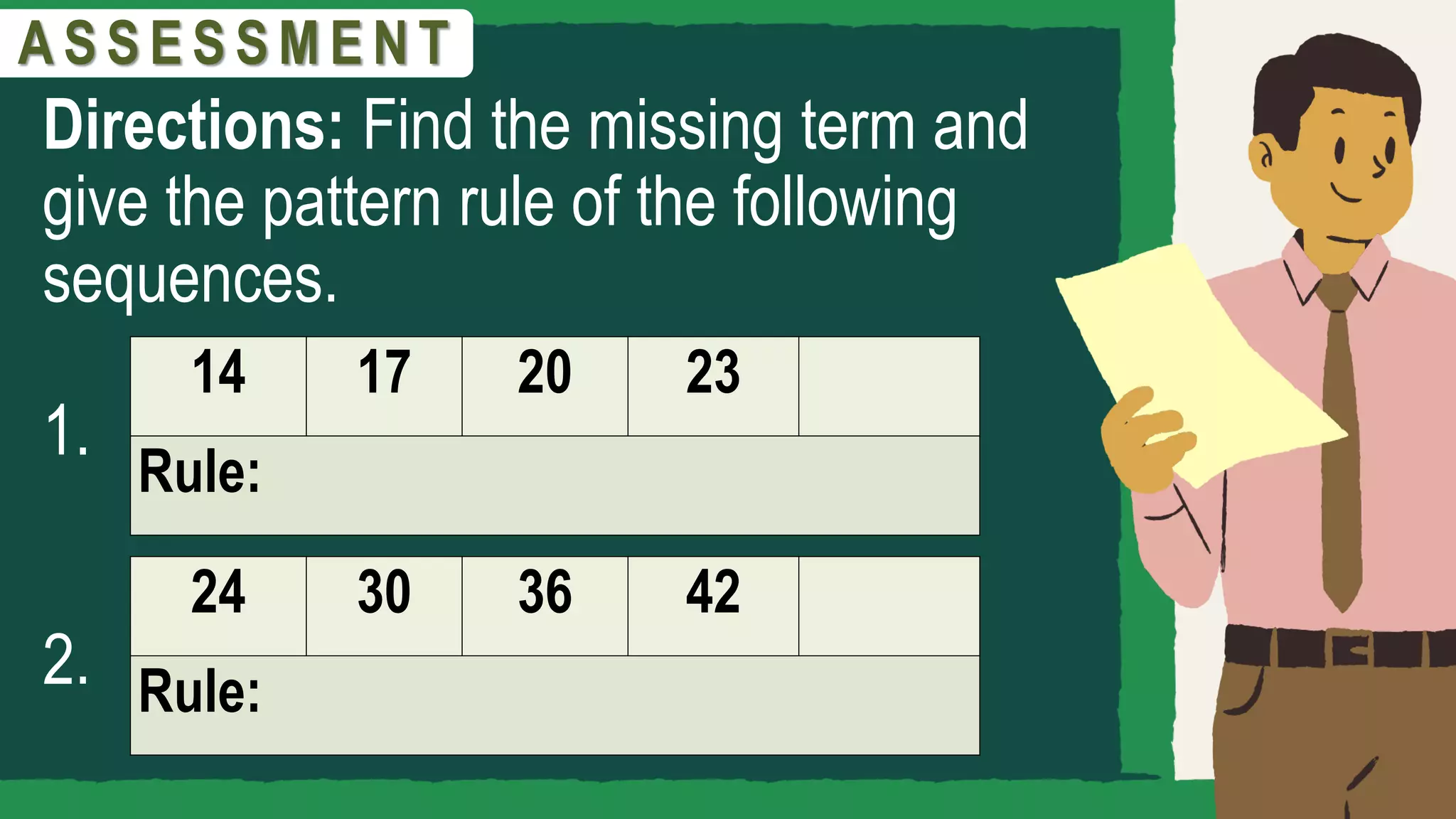 G5Q3-WEEK-6-MATH-PPT.pptx
