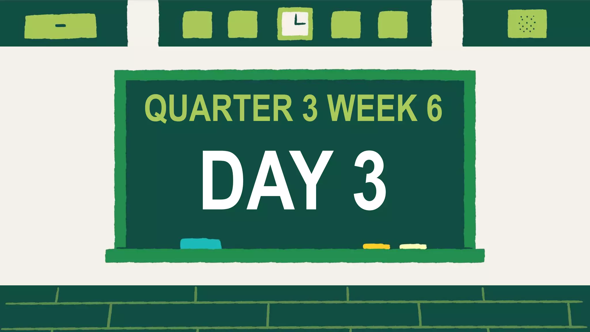 G5Q3-WEEK-6-MATH-PPT.pptx