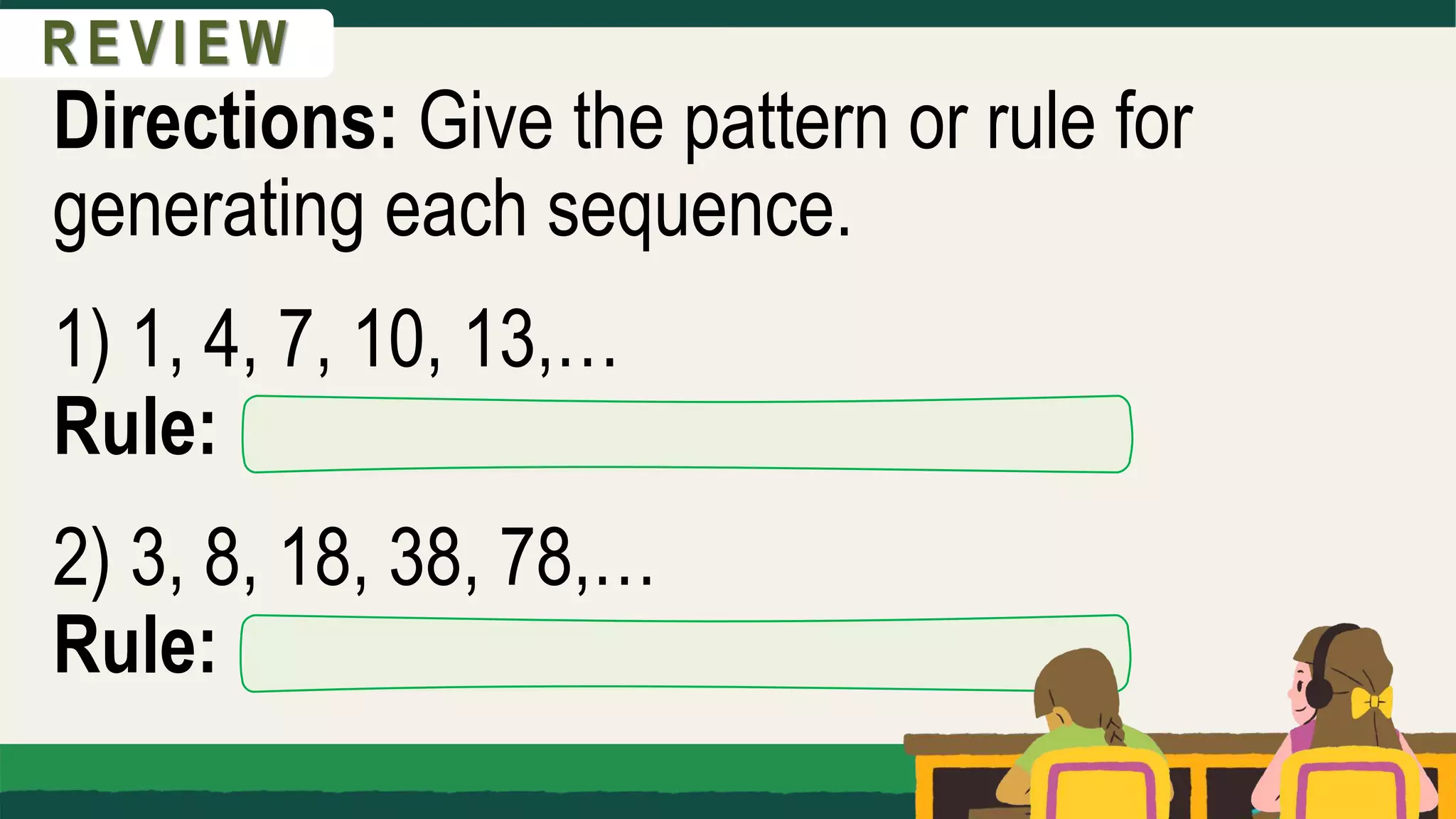 G5Q3-WEEK-6-MATH-PPT.pptx