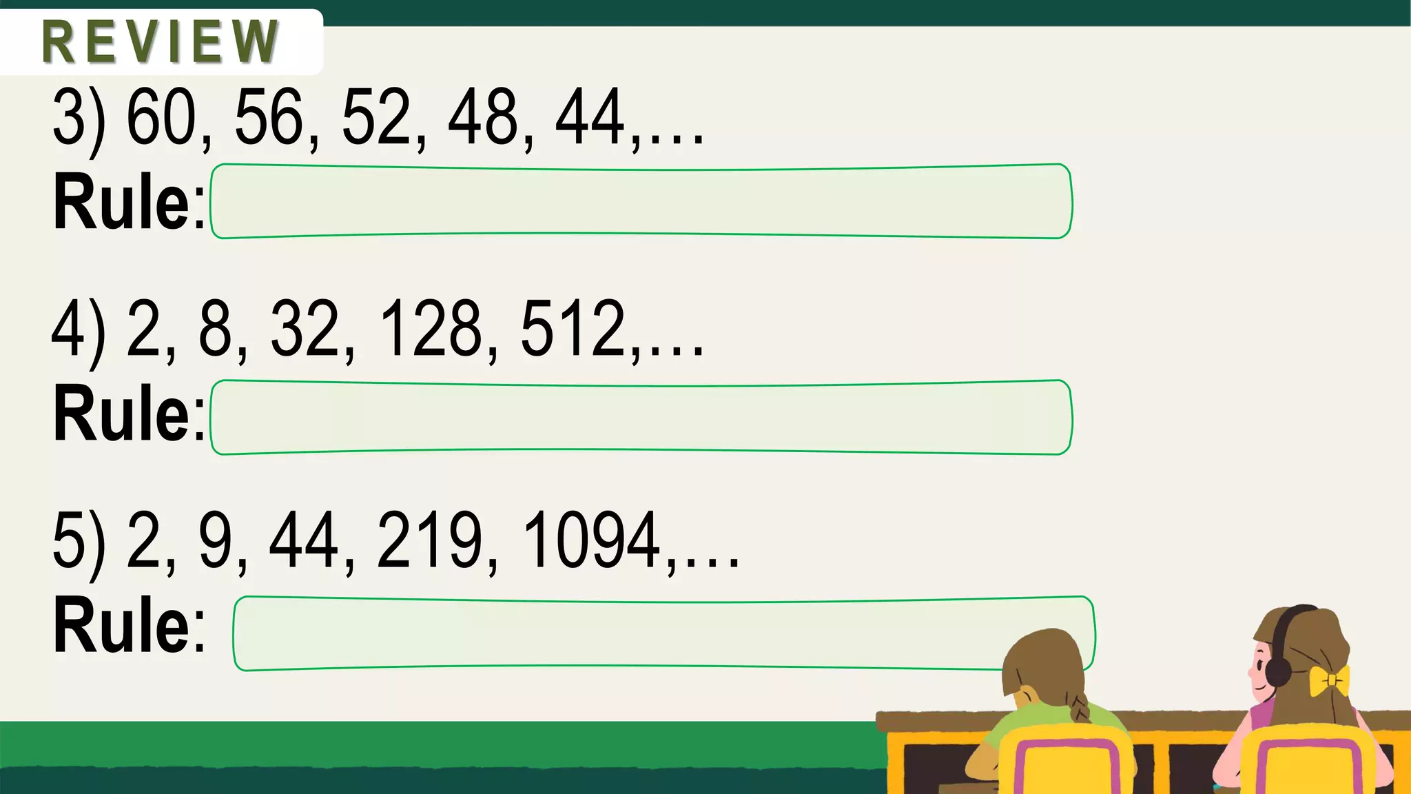 G5Q3-WEEK-6-MATH-PPT.pptx